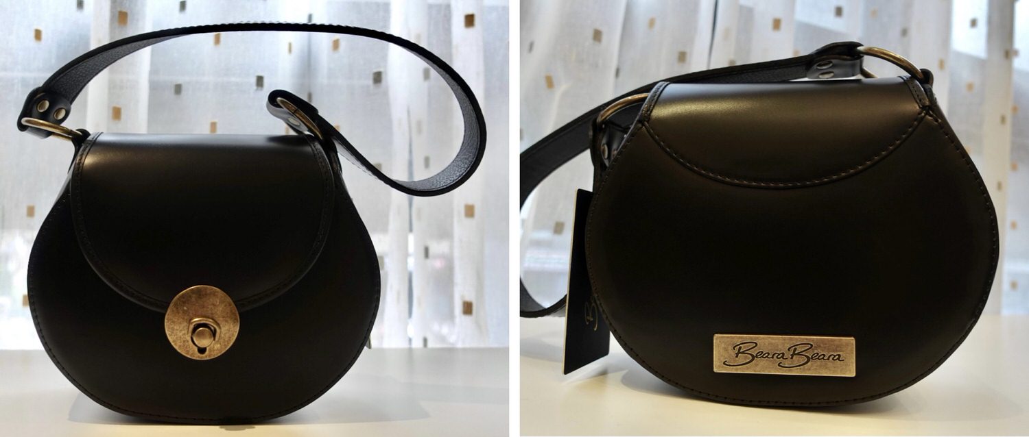 Beara Beara 5款經典百搭包款推薦，附上最新折扣碼優惠！