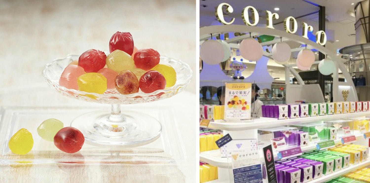 2025日本大阪伴手禮10大必買推薦，特色介紹與購買指南！