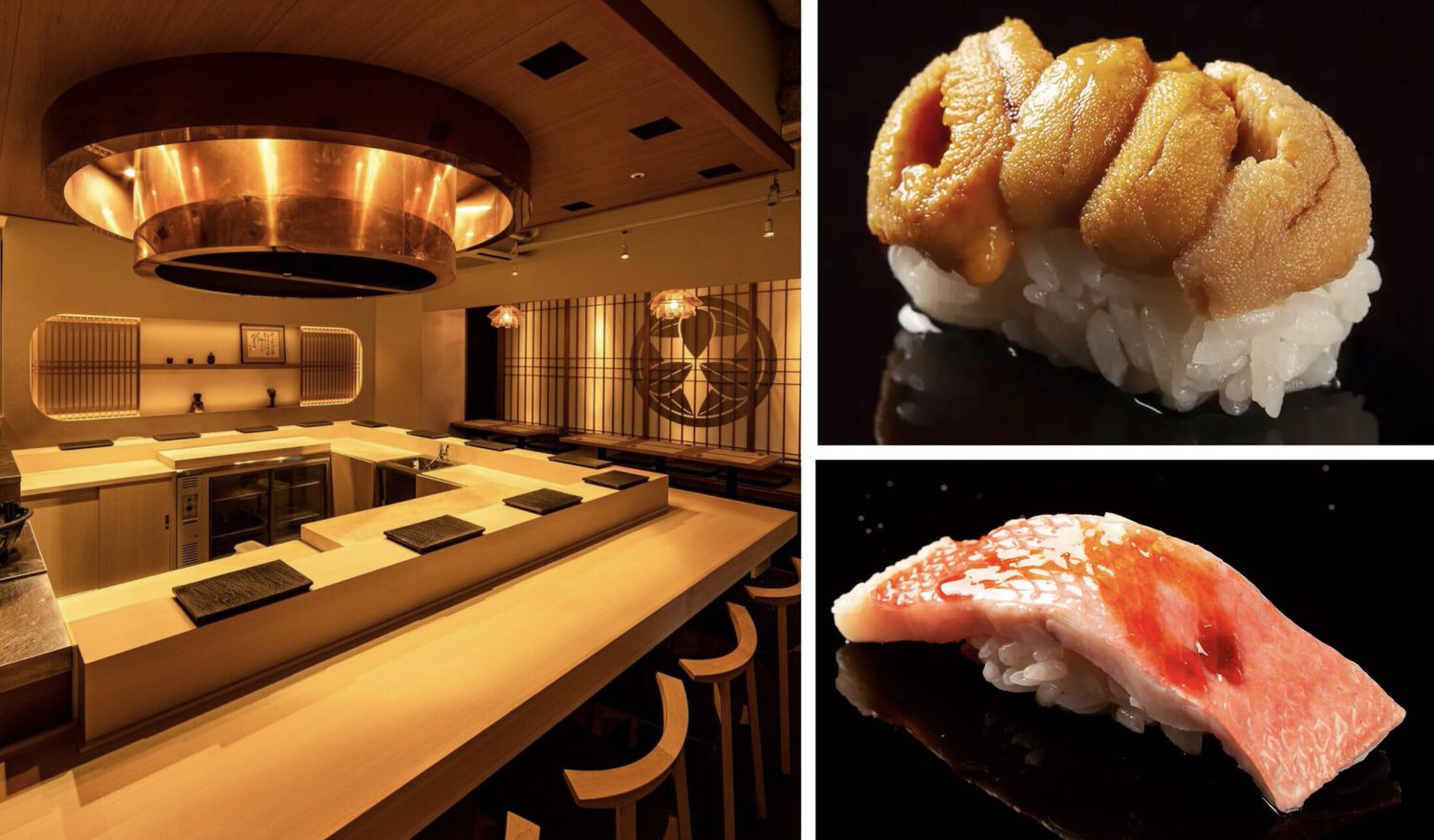 2025東京新宿旅遊必看攻略，交通介紹、熱門景點、必吃美食、購物商圈。