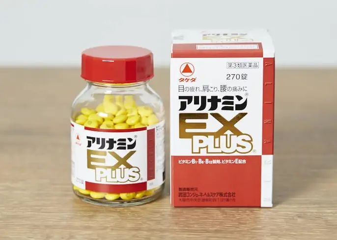 2025日本藥品購物最新必買推薦，15款回購率超高的實用日系好物！