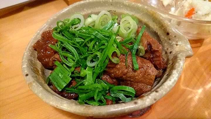 2025名古屋旅遊必看攻略，交通介紹、熱門景點、美食、逛街購物