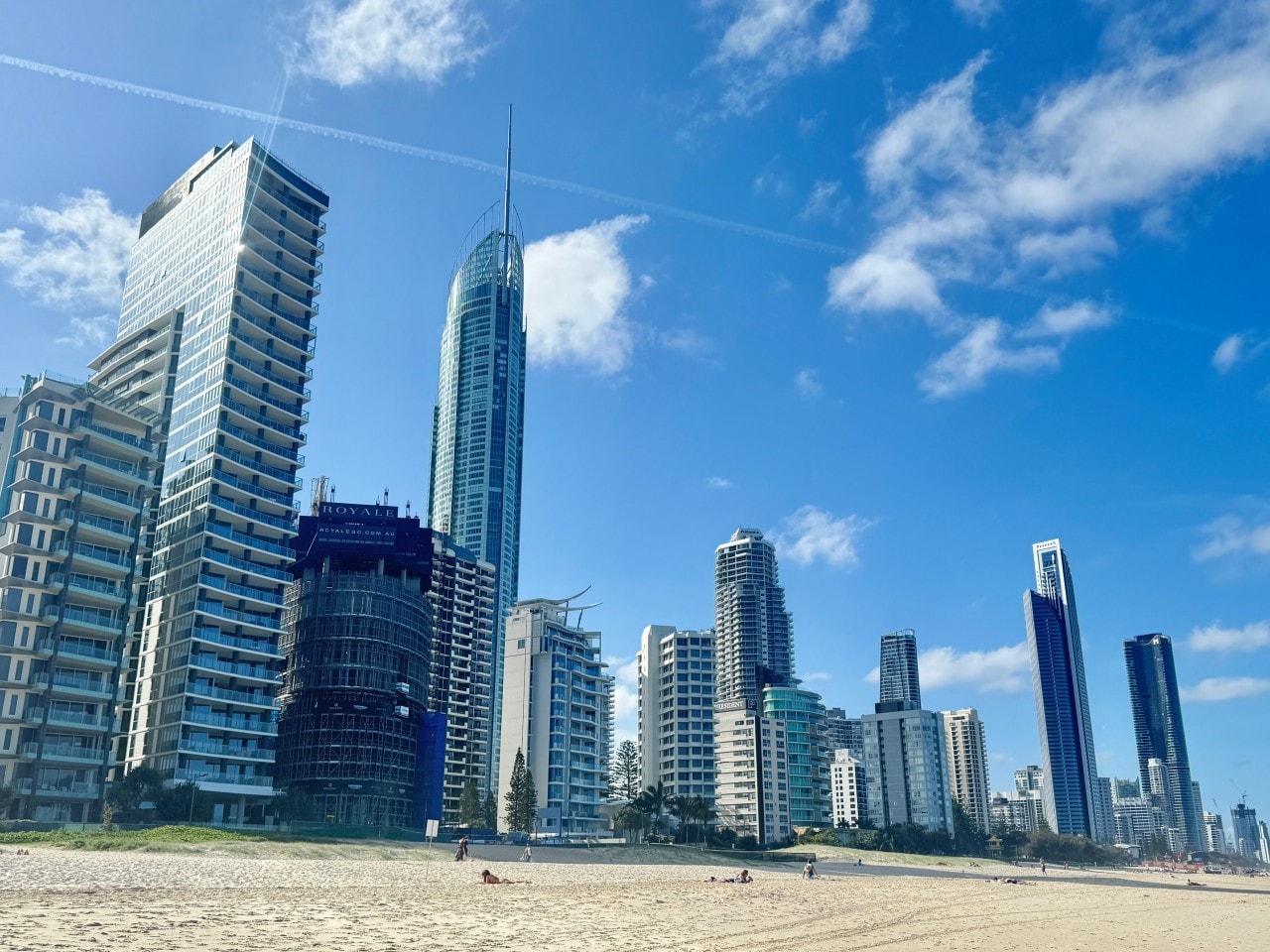 澳洲黃金海岸自由行必看[2025黃金海岸旅遊全攻略]交通/景點/美食/伴手禮總整理!